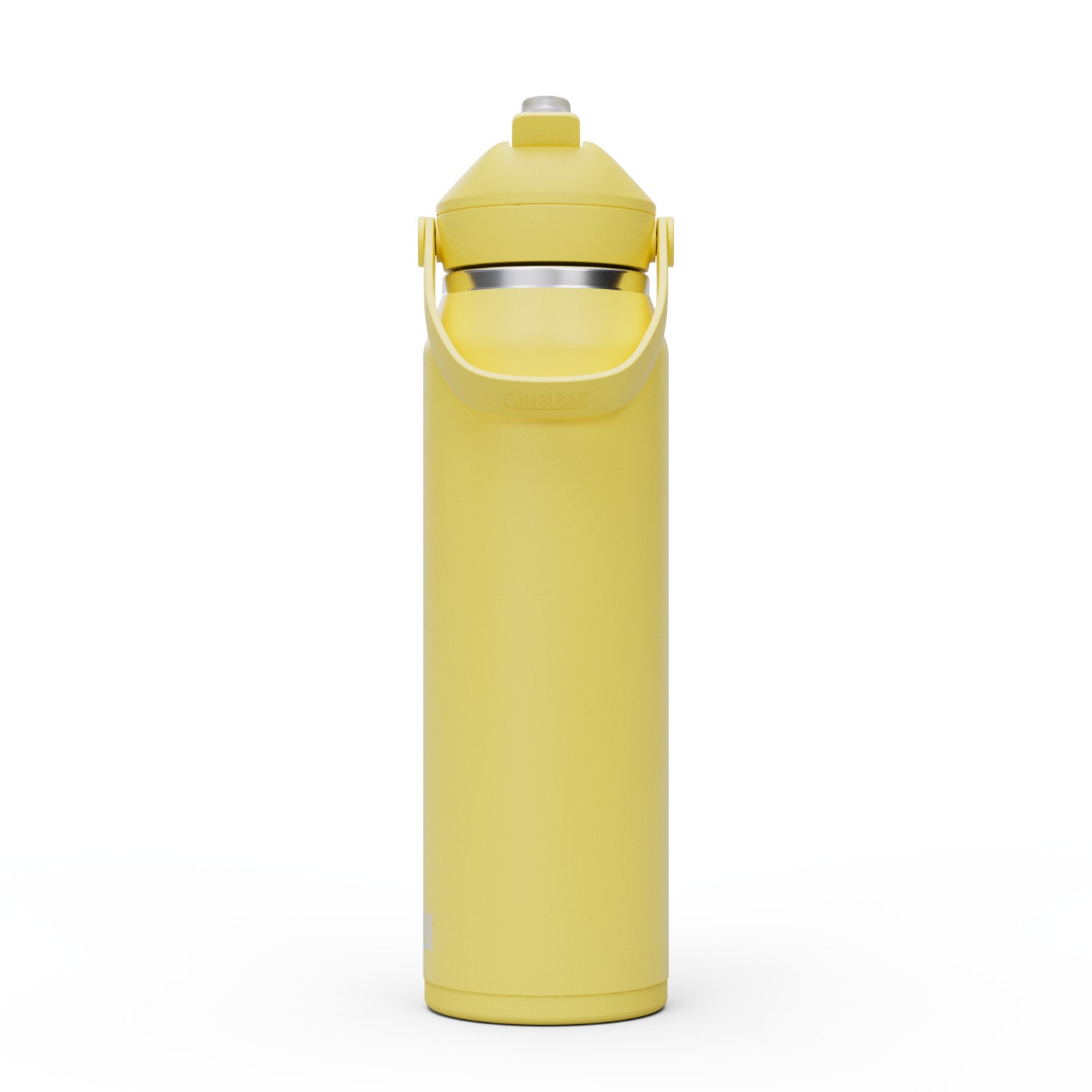 Thrive™ Flip Straw Insulated Stainless Steel 1.0L – CamelBak NZ