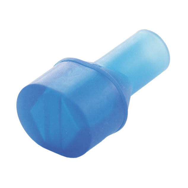Bite Valves – CamelBak NZ