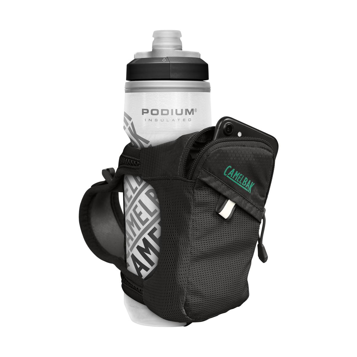Quick Grip Chill™ Handheld – CamelBak NZ