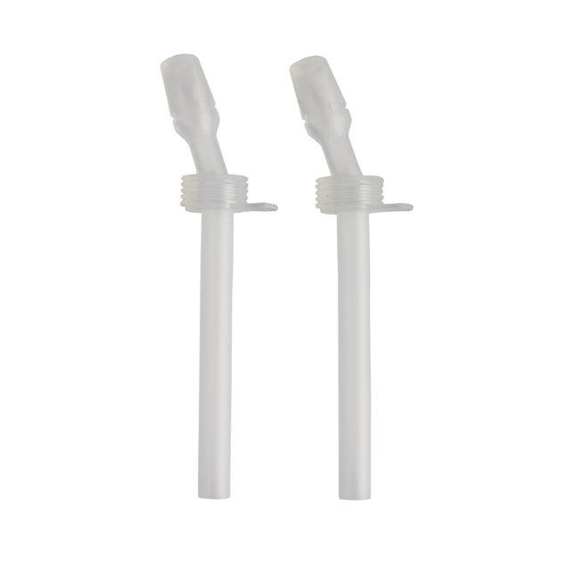 Bite Valves – CamelBak NZ
